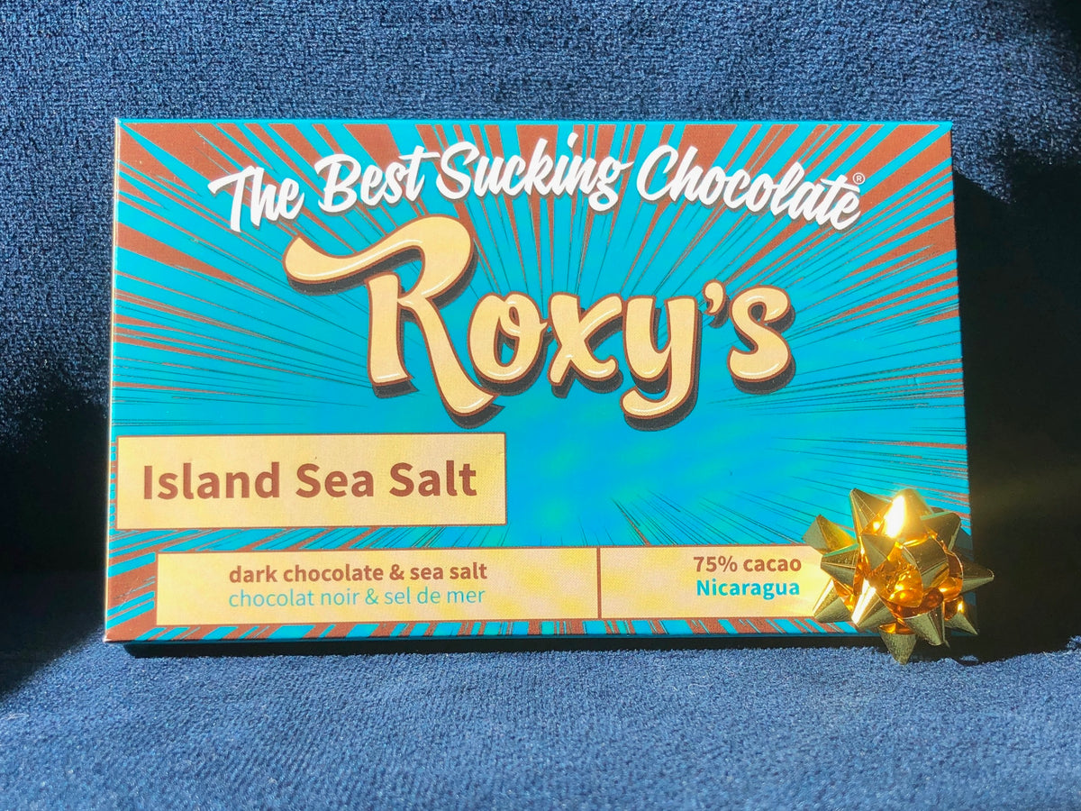 1 Month Subscription | Roxy's Chocolate
